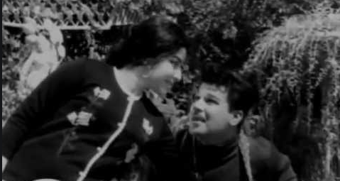 Oru Naal Pazhagiya Song Lyrics - Muthu Chippi Film