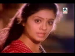 Sogam Thana Ragam Song Lyrics - Vasantha Raagam Film