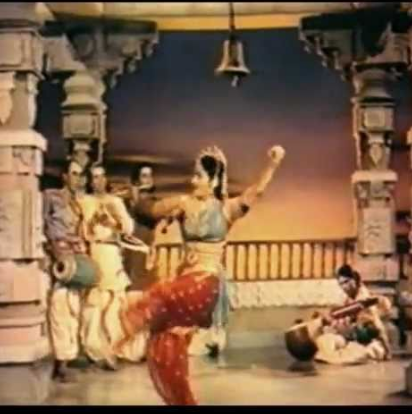 Seval Kodi Song Lyrics