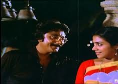 Raagam Pudhu Raagam Song Lyrics