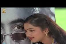 Poovai Oru Poo Endru Song Lyrics