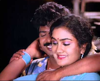 Vethala Madichi Kodukka Song Lyrics - Paatti Sollai Thattathe Film