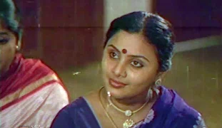 Raghu Vamsa Raja Song Lyrics - Porutham Film