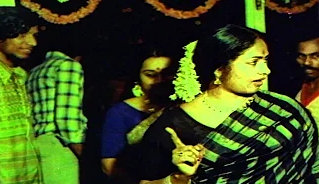 Medaiyil Naane Song Lyrics - Nandri Meendum Varuga Film