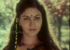 Pavalamani Thaer Mele Song Lyrics - Neram Nalla Neram Film