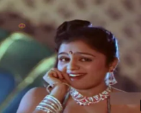 Kadhava Thorandhu Vachu Song Lyrics - Thaali Kattiya Raasa Film