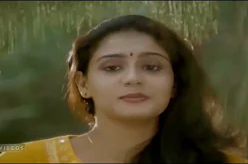 Poonthendrale (Solo) Song Lyrics - Manasukkul Mathappu Film