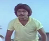 Suruttu Pudikkira Vayasula Song Lyrics - Maduraikkara Thambi Film