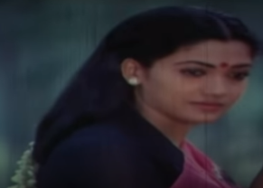 Pattupoochi Pattupoochi Song Lyrics - Meendum Mahaan Film