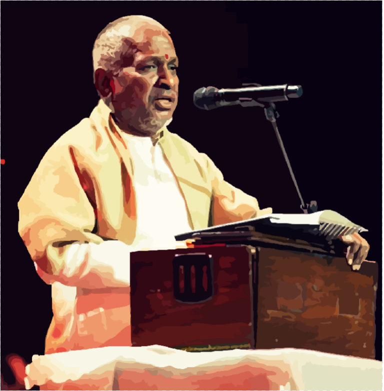 Ilayaraja Tamil Songs List Ilayaraja Tamil Songs List