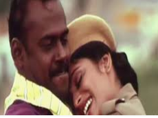 Seeni Sevu Sirippukari Song Lyrics - Vedigundu Murugesan Film