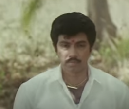 Singanadai Pottu Vantha Song Lyrics - Veeranadai Film