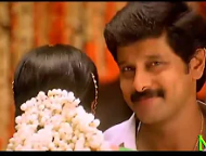 Unakkena Unakkena Song Lyrics