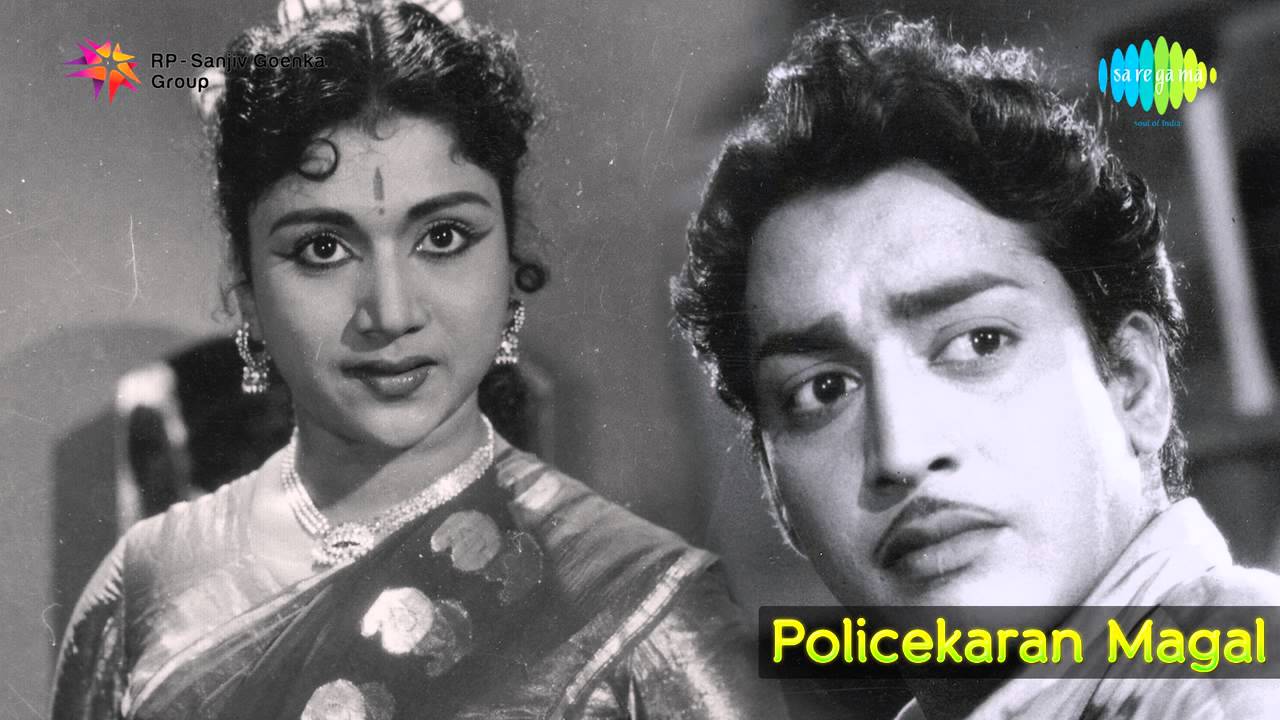 Kannile Neer Song Lyrics