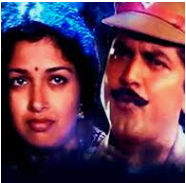 One Two Three Song Lyrics - Kaaval Nilayam Film