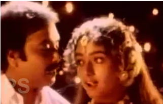 Punnai Vanathu Kuyile Song Lyrics - Muthu Kaalai Film