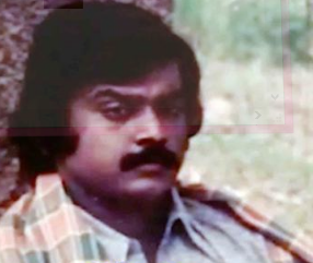 Yetramadi Yetram Song Lyrics - Jadhikkoru Needhi Film