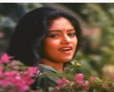 Or Poomalai Adhil Song Lyrics - Iniya Uravu Poothathu Film