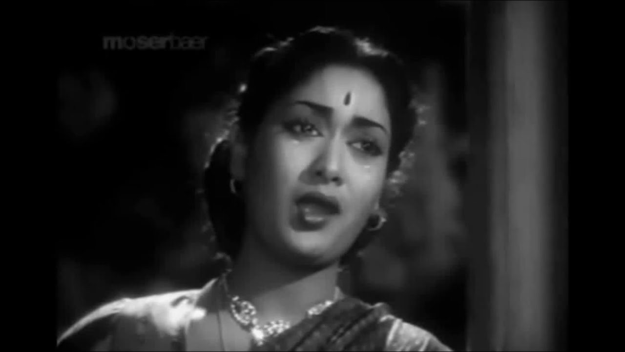 Maradha Sogam Thano Song Lyrics - Manjal Mahimai