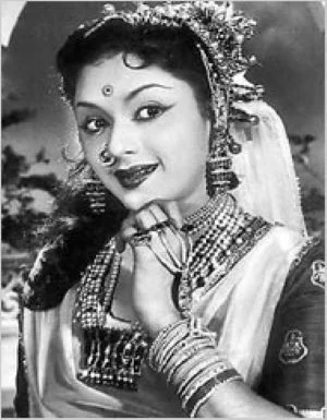 O..Mohana Senthamarai Aadathe Song Lyrics - Magudam Katha Mangai