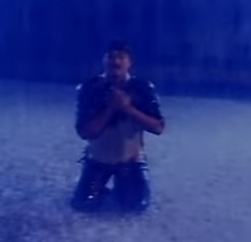 Jeevan En Jeevan Song Lyrics - Coimbatore Mappillai Film