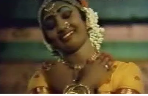Nalam Tharuvai En Thaye Song Lyrics - Raga Banthangal Film