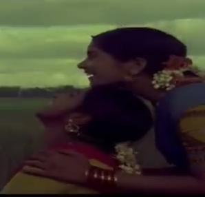 Thane Sathiradum Malai Song Lyrics - Thai Pongal Film