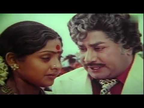 Naan Patta Kadan Song Lyrics - Viswaroopam - 1980 Film