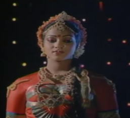 Yaaro Manmadhan Song Lyrics - Rajathi Rojakili Film