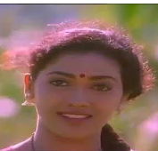 Vasalile Poosani Poo Song Lyrics - Shenbagamae Shenbagamae Film