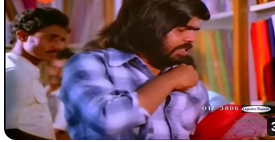 Thanga Nilave Unnai Song Lyrics - Thangaikkor Geetham Film