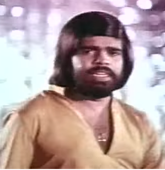 Thanjavooru Melam Song Lyrics - Thangaikkor Geetham Film