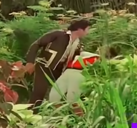 Kadhal Devan Kadhal Devi Song Lyrics -Uthami Film