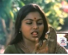 Pullainga Perulathan Song Lyrics - Uravai Kaatha Kili Film