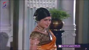 Sollamal Theriya Song Lyrics - Vilaiyattu Pillai - 1970 Film