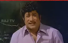 Sathiyathin Sothanaikku Song Lyrics - Grahapravesam Film