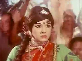 Theru Paakka Song Lyrics - Iru Thuruvam Film