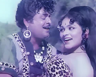 Vandhal Kaattu Poochendu Song Lyrics - Malai Naattu Mangai Film