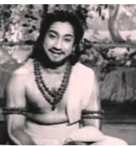 Ettadi Koyilile Song Lyrics - Rani Lalithangi Film