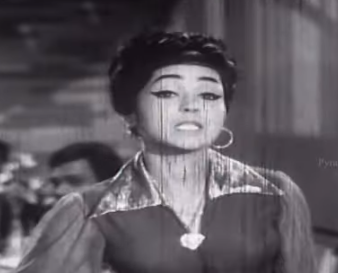 Thean Sotta Sotta Song Lyrics - Kettikaran Film