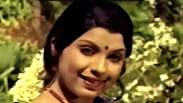 Thirumurugan Aruginile Song Lyrics - Mayor Meenakshi Film