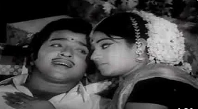 Sugam Sugam Idhu Song Lyrics - Paadha Poojai Film