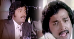 Rasam Pazharasam Song Lyrics - Soundaryame Varuga Varuga Film