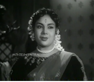 Vandu Vandhu Paadaamal Song Lyrics - Nalla Theerppu Film