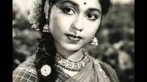 Kanni Vayadhu Song Lyrics - Kaveriyin Kanavan - 1959 Film
