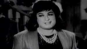 Inna Men Ponnu Song Lyrics - Kaathal Vaganam Tamil Film- 1968