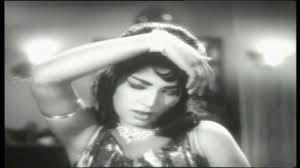 Palinginal Oru Song Lyrics - Vallavan Oruvan Tamil Film- 1966