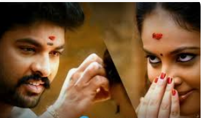 Kanjaadai kaatti Song Lyrics - Anjala Film