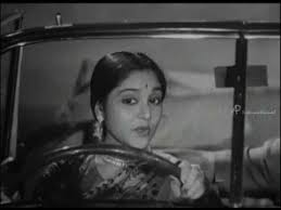 Sentamizhum Suvaiyum Song Lyrics - Vaazhkkai Tamil Film – 1949